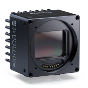 Downloads - All products - ximea support